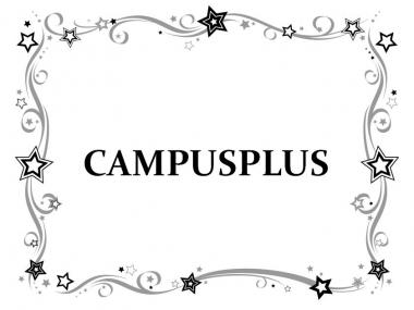 Campusskolen